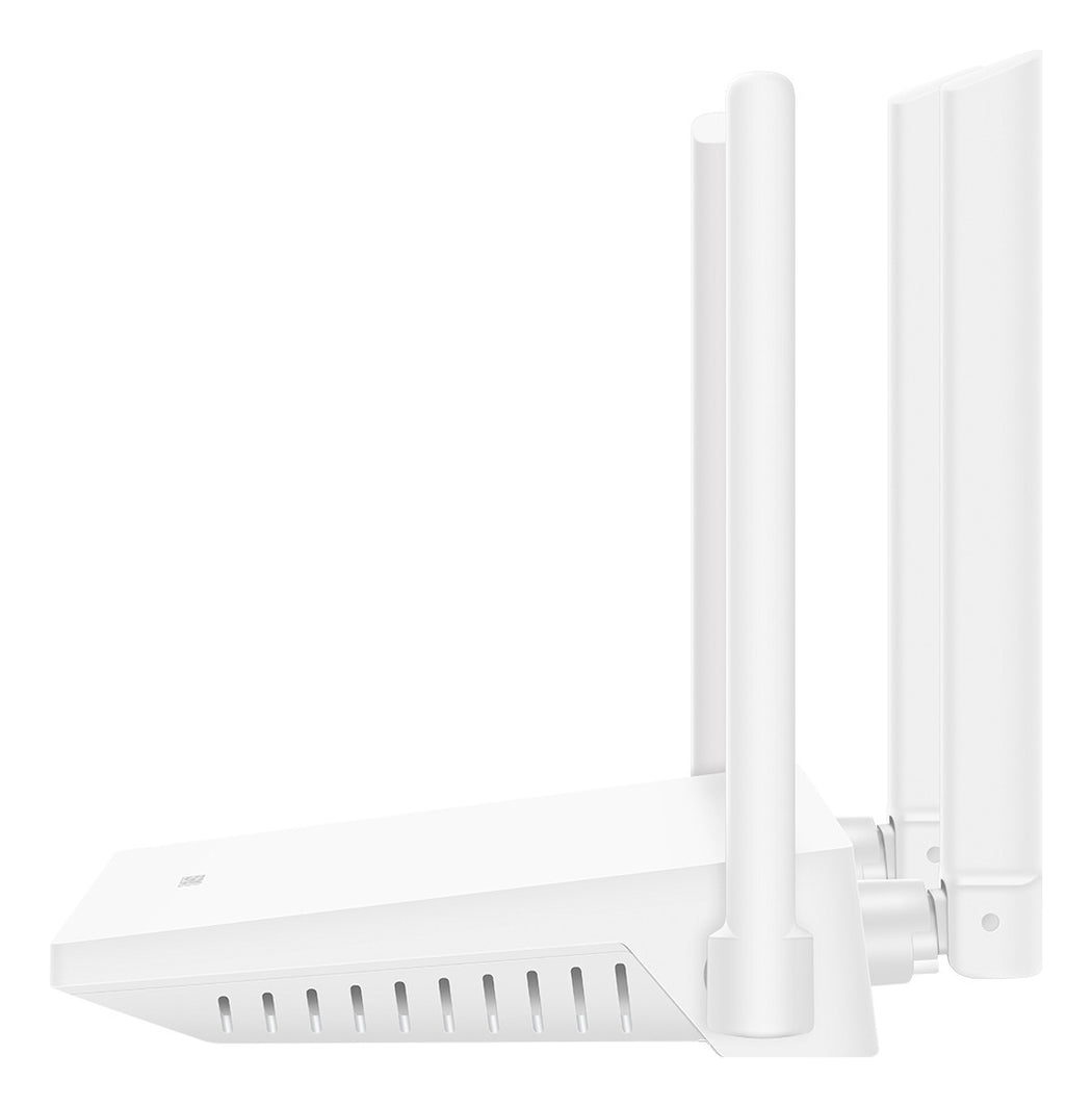Router Huawei Wifi Ax2 New Blanco GRADO A — Tellus eCommerce HK Limited