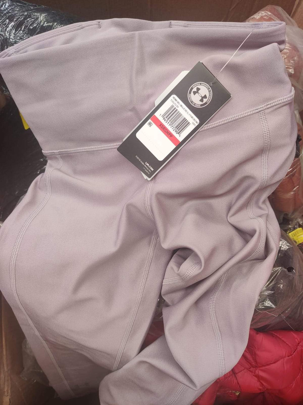 Paca de Ropa Americana para Mujer de 50 prendas – TiendaKomet México